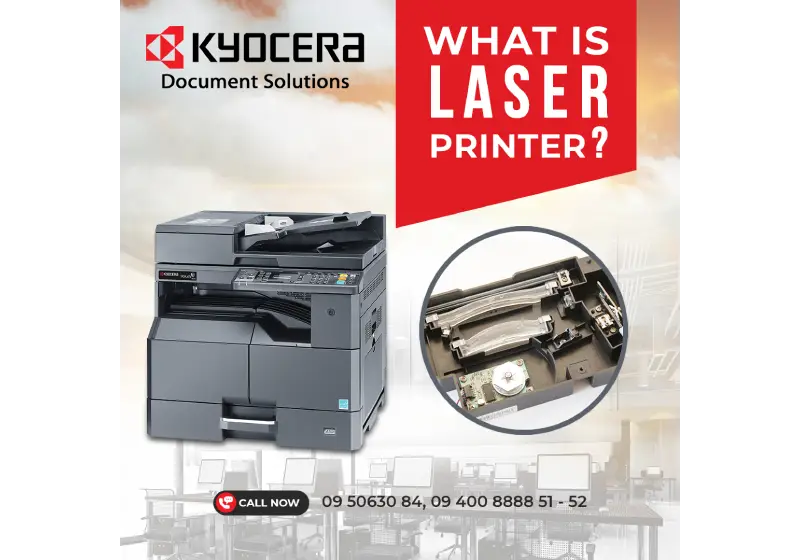 NEXT TIER INTERNATIONAL COMPANY LIMITED